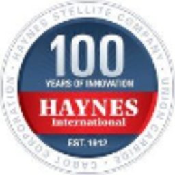 IT Support Salaries in the United States for Haynes International ...