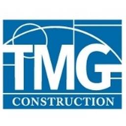 TMG Construction Jobs & Careers | Jobbio