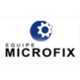 Equipe Microfix employment and reviews | Workopolis