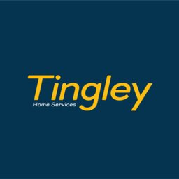 Tingley Home Services Careers and Employment | Indeed.com
