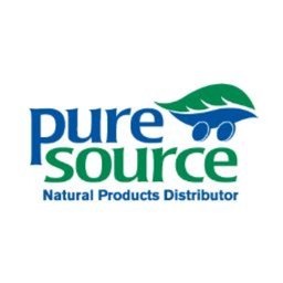 Working at PURE SOURCE: Employee Reviews | Indeed.com