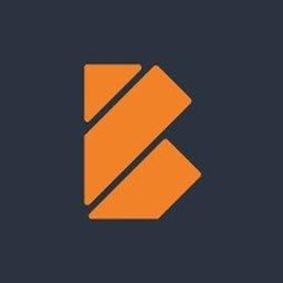 British Steel employment and reviews | SimplyHired
