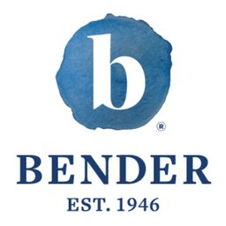 Working at Bender: Employee Reviews | Indeed.com