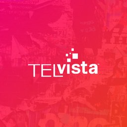 Nuevos trabajos de Telvista - 13 de febrero, 2026 | Indeed