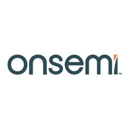 Working at onsemi: What to know before applying | Indeed.com