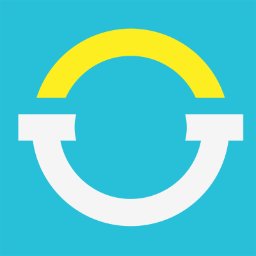 Apply Today: Front Desk & Receptionist Jobs Near Me Jobs (2,241 ...