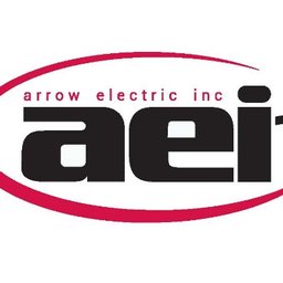 Arrow Electric Mission, Benefits, and Work Culture | Indeed.com