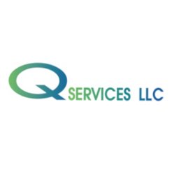 Q Services, LLC $30,000 Jobs, Employment in North Carolina | Indeed.com