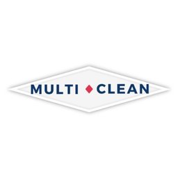 Cleaner Salaries in Tulsa, OK for Multi-Clean | Indeed.com