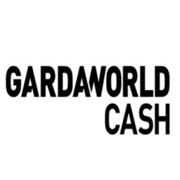 Secure Driver Salaries in the United States for GardaWorld Cash ...