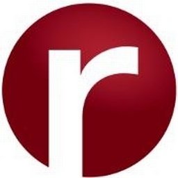 rohrer Employment and Reviews | SimplyHired