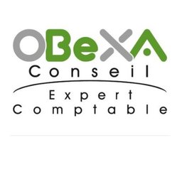 Emploi Comptable, Agen (47) : plus de 50 emplois (5 septembre 2025 ...