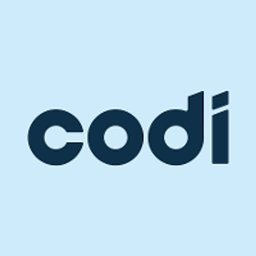 Carpentry Joinery Apprenticeship Job in Wales (with Salaries) | Indeed ...
