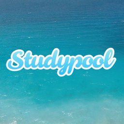 Working at Studypool: What to know before applying | Indeed.com