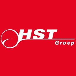 600+ vacatures voor “product Owner” en werk: 3 juni 2026| Indeed