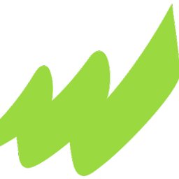 258,000 Jobs, Employment in Virginia May 30, 2026| Indeed
