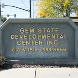 Gem State Developmental Center Careers and Employment | Indeed.com