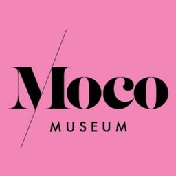 Moco Museum employment and reviews | SimplyHired