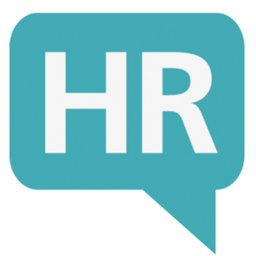 Customer Service Representative Salaries in the United States for ...