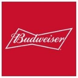 Budweiser Careers Working At Anheuser Busch: Company Overview And
