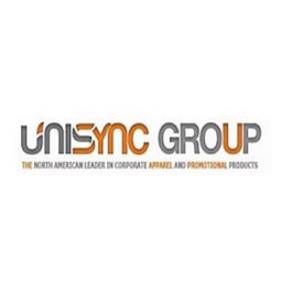 Working at Unisync Group Limited: Employee Reviews | Indeed.com