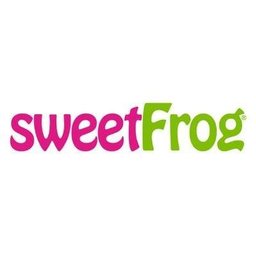 Sweet Frog salaries: How much does Sweet Frog pay? | Indeed.com