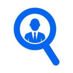 Ohio Jobs, Employment in Columbus, OH | Indeed