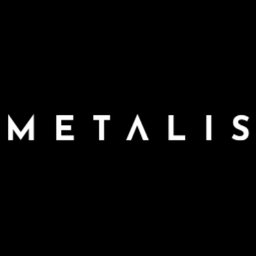 Metalis Engineering Jobs & Careers | Jobbio