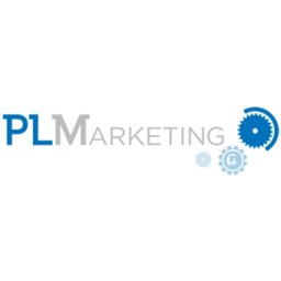 Working at PL Marketing: What to know before applying | Indeed.com