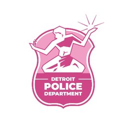 Working at Detroit Police Department: What to know before applying ...