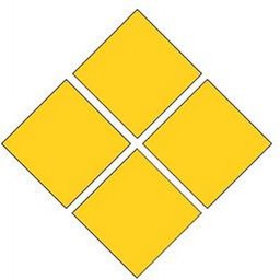 Working at Trojan Labor: What to know before applying | Indeed.com