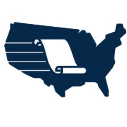 Transport Driver Jobs, Employment in Fort Sill, OK | Indeed