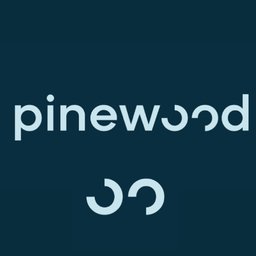 Phishing - vacatures in 2742 Waddinxveen - 9 september 2024 | Indeed.com