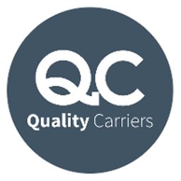 Working at Quality Carriers: What to know before applying | Indeed.com