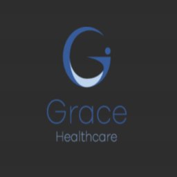 300+ Ireland Healthcare Assistant Visa Sponsorship Jobs, Employment 12 ...
