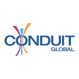 Working at Conduit Global: What to know before applying | Indeed.com