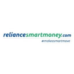 Reliance Securities Reviews: 99 Employee Reviews | Indeed.com