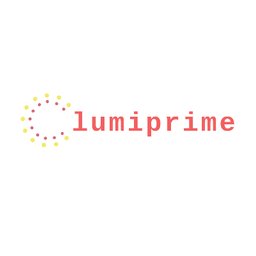 LUMIPRIME SOLUTIONS LTD. : emplois et avis | Workopolis