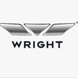 Crane Process Flow Jobs - 2022 | Indeed.com