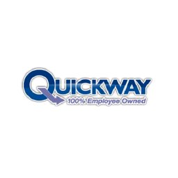 Working at Quickway Carriers: What to know before applying | Indeed.com