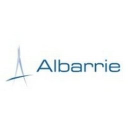 Albarrie Canada Limited employment and reviews | SimplyHired