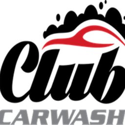 Club Car Wash Crew Member Salaries in the United States | Indeed.com