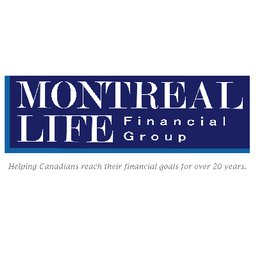 Call Center, English, Casablanca : plus de 500 offres d'emploi (2 mars ...