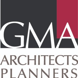 Software Architectural Design Jobs, Employment | Indeed