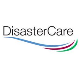 Innovate UK Coaching Work, jobs (with Salaries) | Indeed United Kingdom