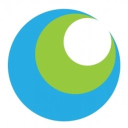 Working at React Support Services: Employee Reviews | Indeed.com