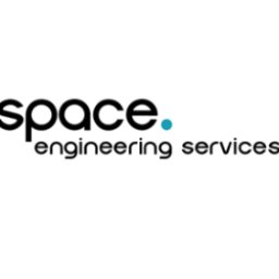 System Engineer Work, jobs in Swindon SN5 (with Salaries) | Indeed ...