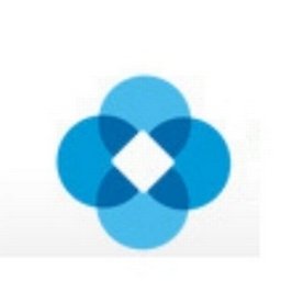 Vna Health Care Jobs, Employment in Frankfort, IL | Indeed.com