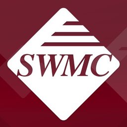 Jobs, Employment in Lawton, OK | Indeed.com