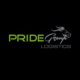 Pride Group Logistics Jobs & Careers | Jobbio